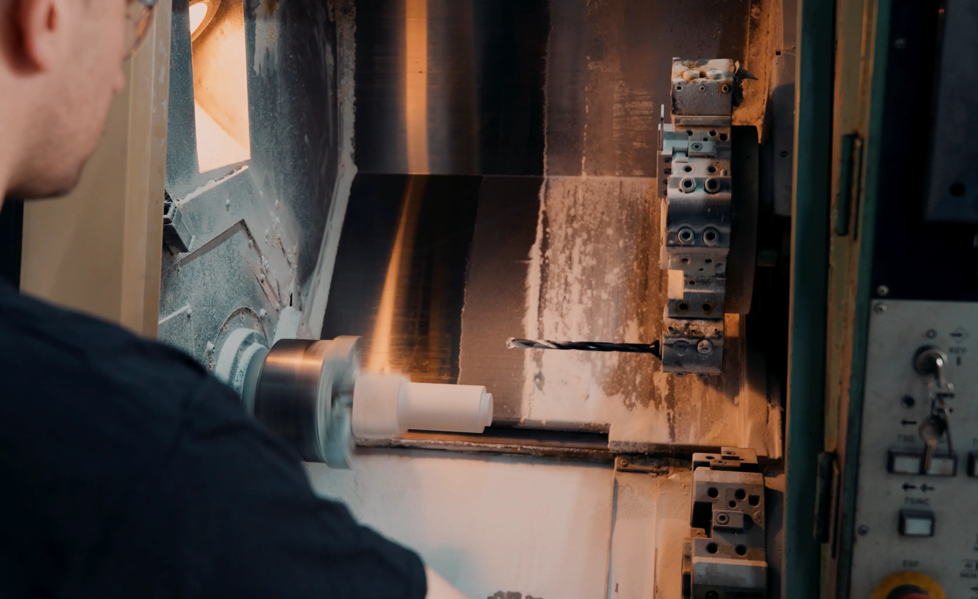 rAlabaster | Manufacturer of Premium Alabaster Products